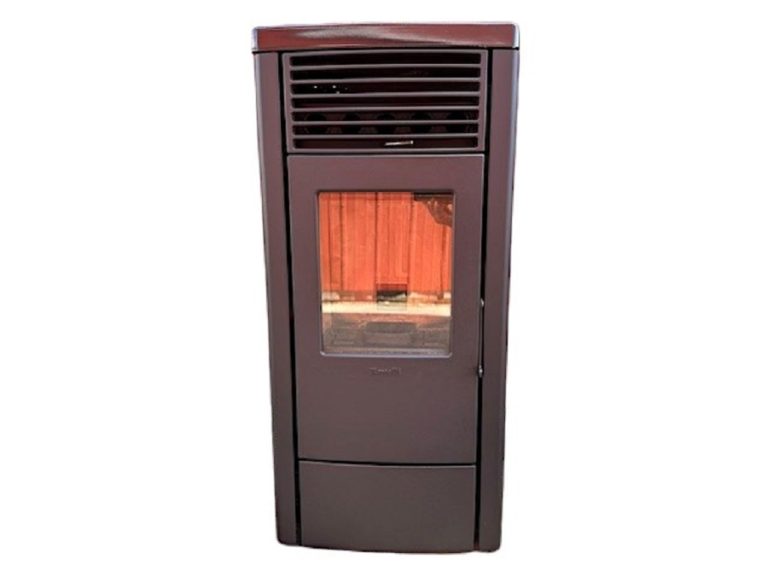 Clearance Stoves | Earth Sense Energy Systems