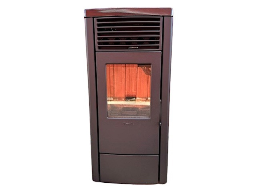 Clearance Stoves | Earth Sense Energy Systems