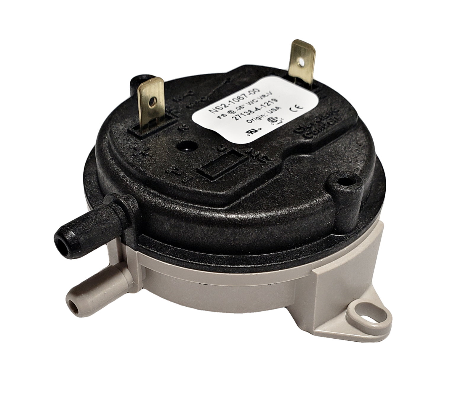 Boards Switches Sensors | Earth Sense Energy Systems
