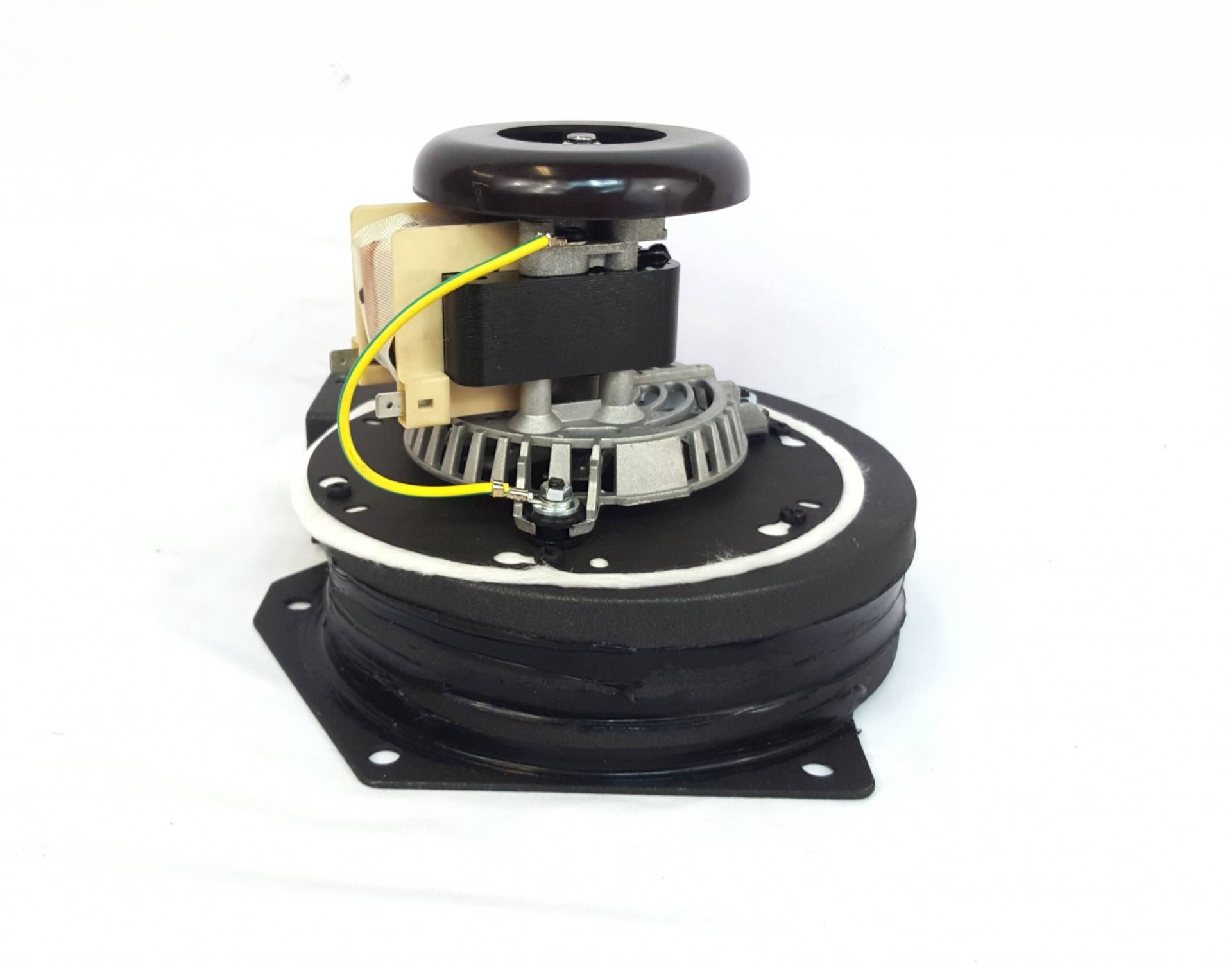 Quadrafire, Heatilator, Pleasant Hearth Combustion Blower 3381