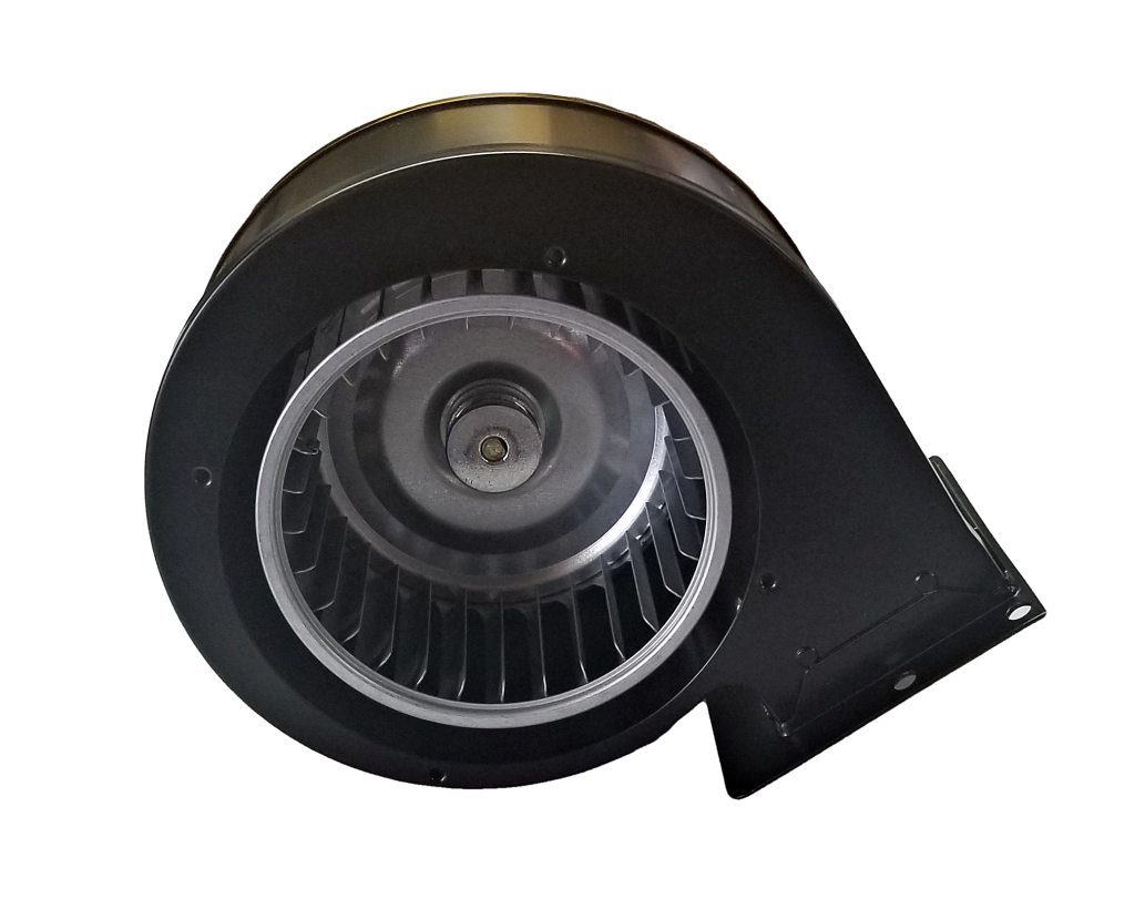 Lopi and Avalon Convection Fan Blower Motor, 250-00588