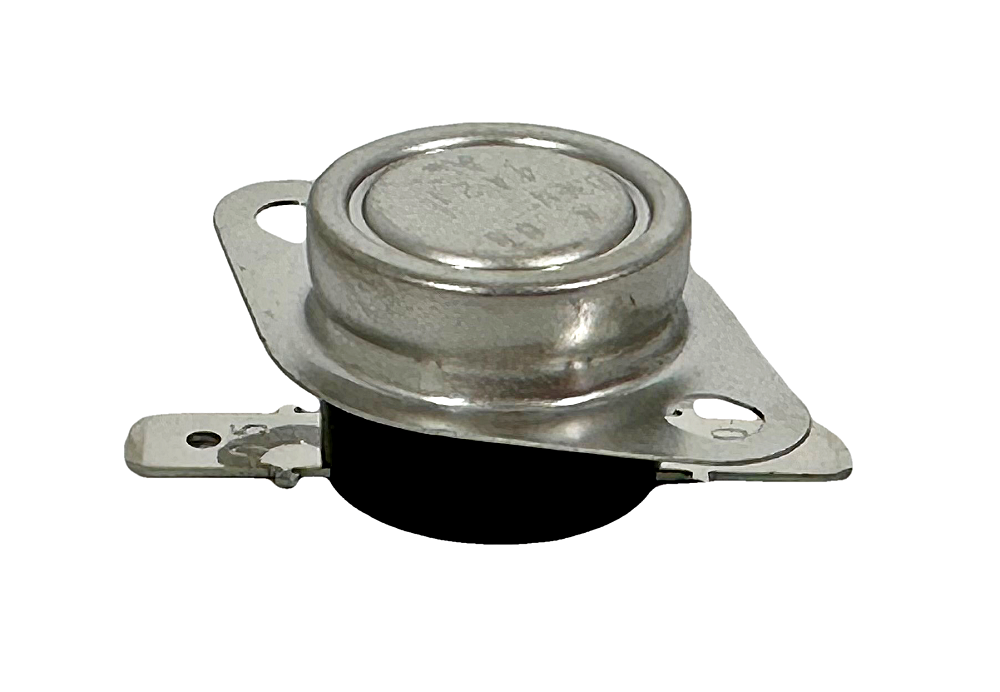 Atwood High Temp Limit Switch, HydroFlame Furnaces, 37022
