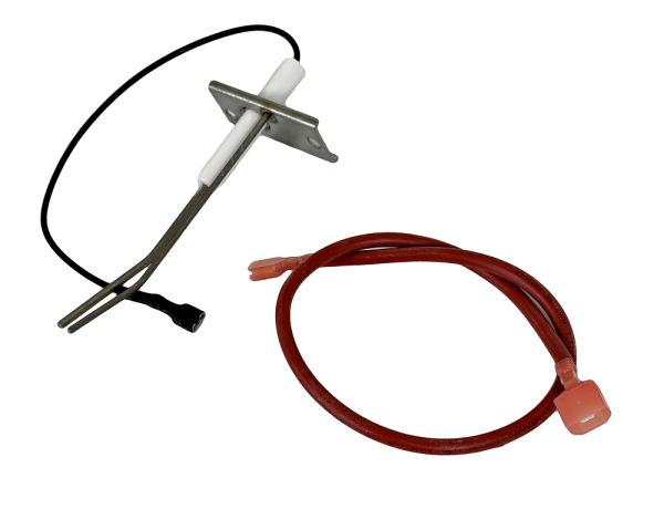 Atwood HydroFlame RV Furnace Electrode Assembly, 34570