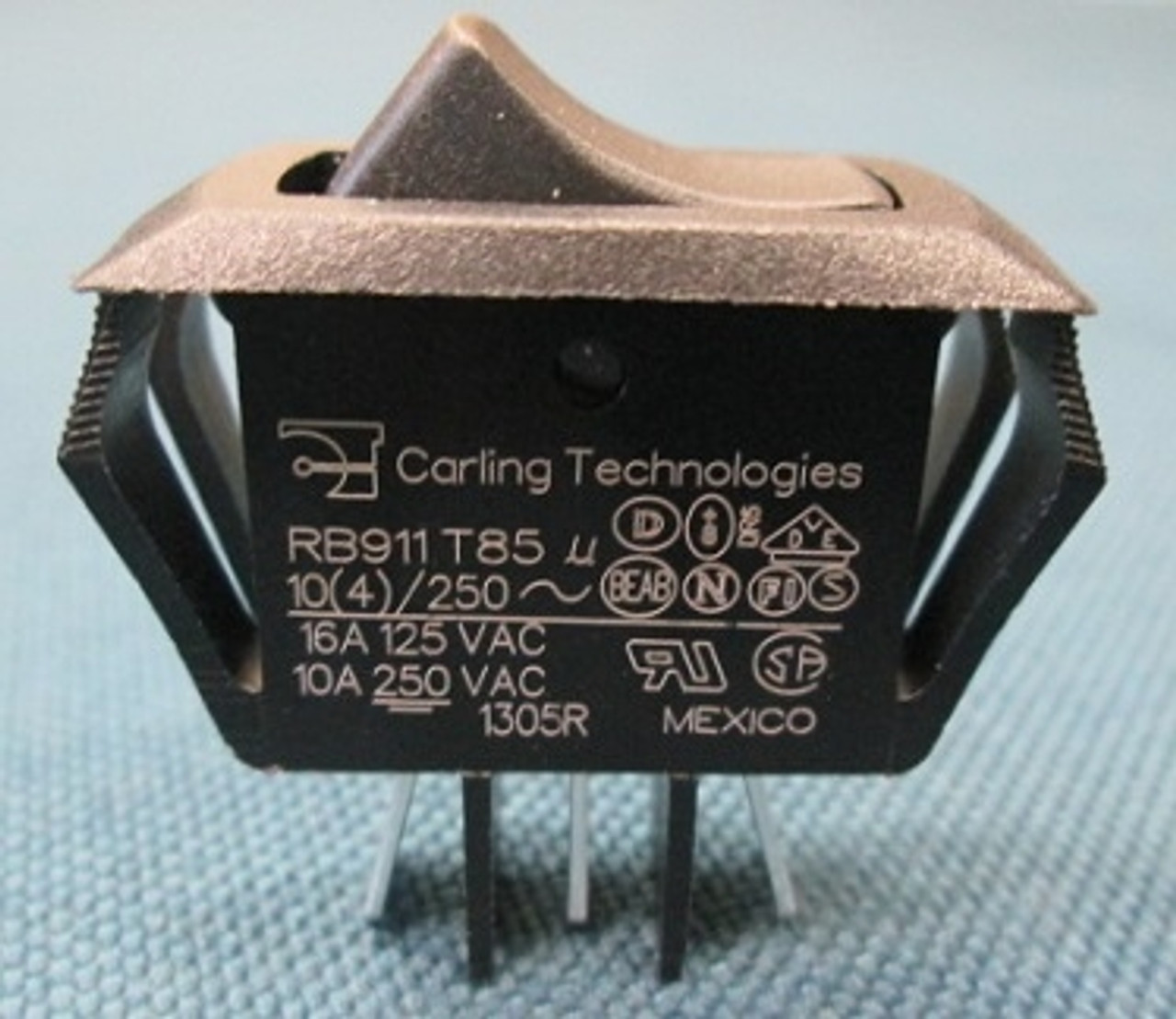 Harman Pellet Boards Switches Sensors