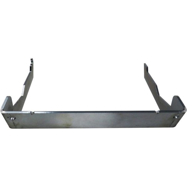 Harman Accentra Insert, P35i Logset Bracket Kit 1-00-674097