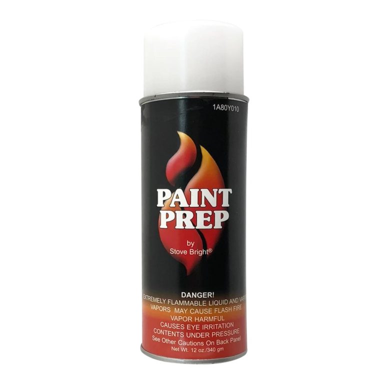 Stove Bright Emerald Green High Temperature Paint, 6223