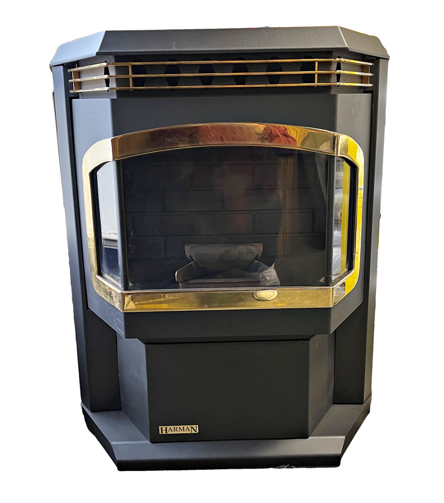 Freestanding | Earth Sense Energy Systems