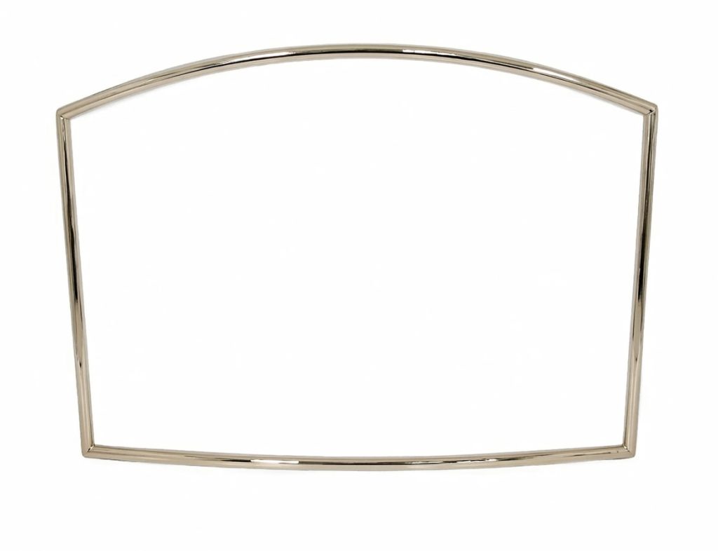 Quadra-Fire Pellet Accessories