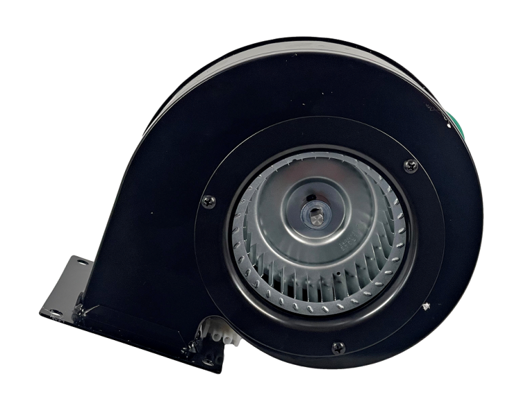 Enviro, Hudson River, Regency, Vistaflame Blower Fan EF-002